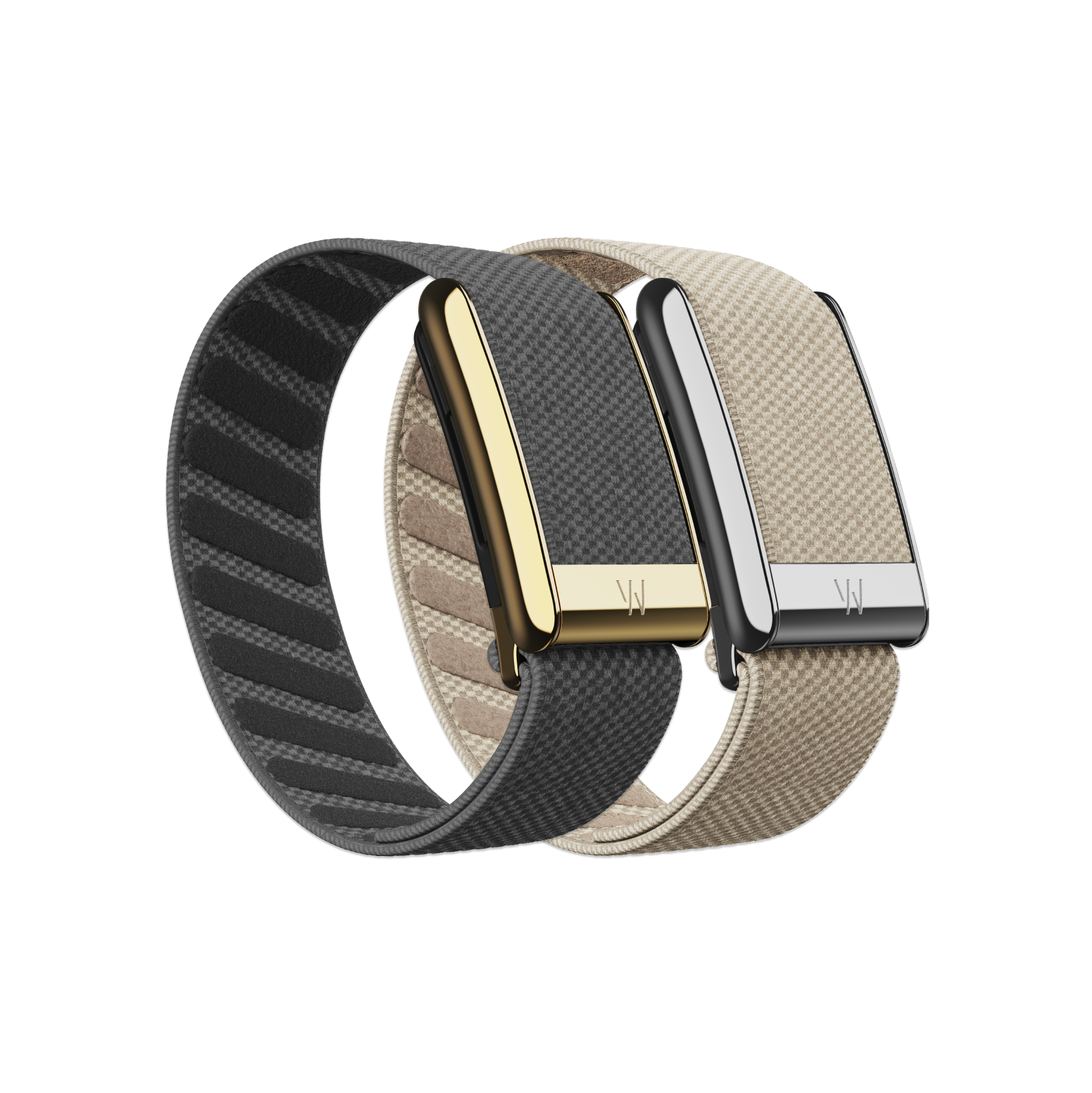 All Packs | WHOOP - The World's Most Powerful Fitness Membership